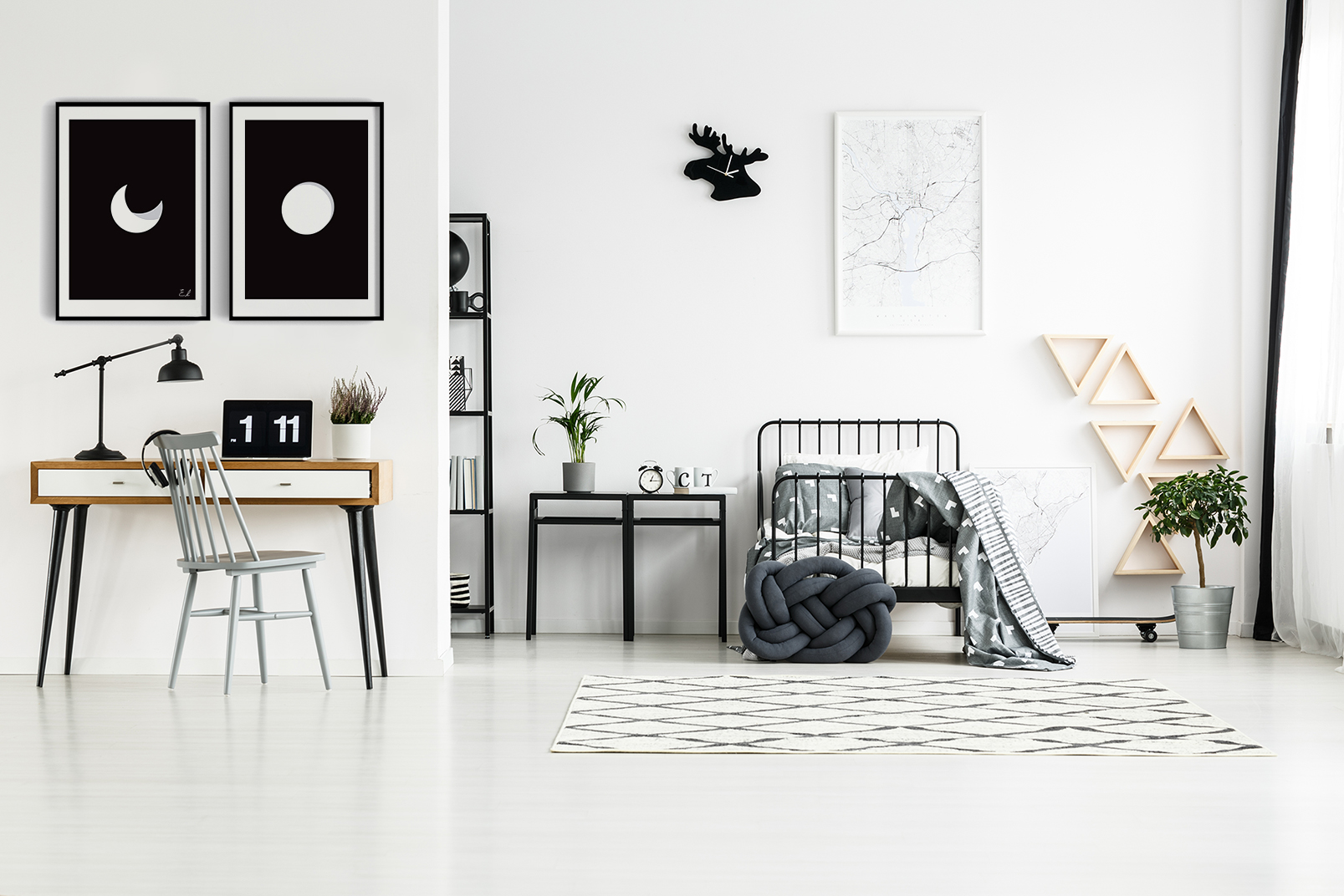 MOONLIGHT SET - רדימייד - חנות אונליין לעיצוב הבית